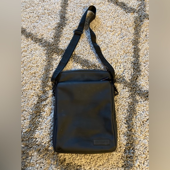Bugatti | Bags | Bugatti X Edition 22 Crossbody Bag | Poshmark